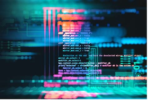 Mips On Linkedin Software Riscv