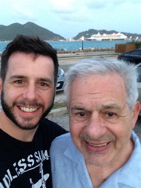 Joseph Biondos Instagram Twitter And Facebook On Idcrawl