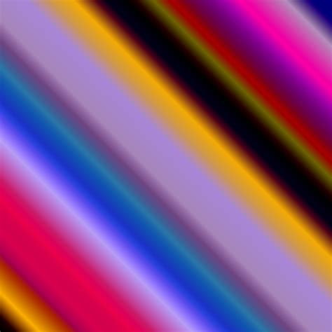 1 000 Free Gradient Background And Background Images Pixabay