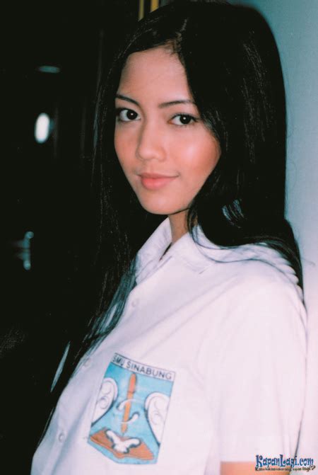 인도네시아 여자연예인 Top10히덜덜 Mlbpark