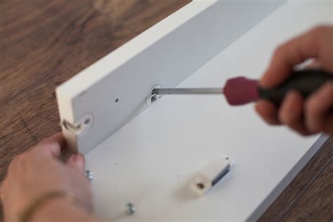 Radiator Cover Assembly All Of Your Questions Answered