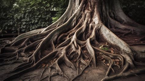 나무 뿌리의 이미지 나무 뿌리 사진 배경 일러스트 및 사진 무료 다운로드 Pngtree