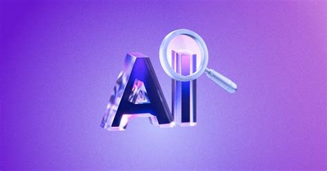 What Is An Ai Chatbot Benefits Use Cases And Key Features Sendbird