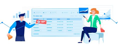 10 Best Wordpress Table Plugins 2024 Crocoblock