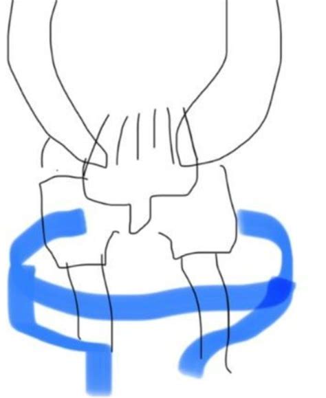 남친이랑 모텔갔다가 씻는거보고 바로 헤어진 여자 유머 움짤 이슈 에펨코리아