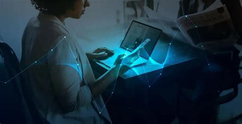 Iit Delhi Applied Data Science And Artificial Intelligence Course