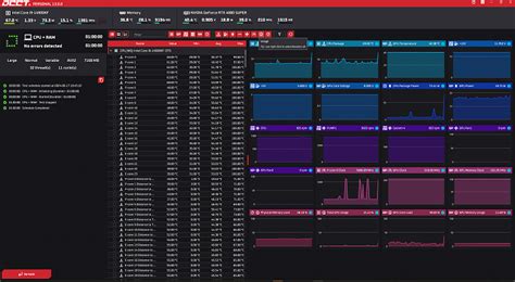 BSOD Every Now And Then While PC Idle Or Being Used Windows 10 Forums