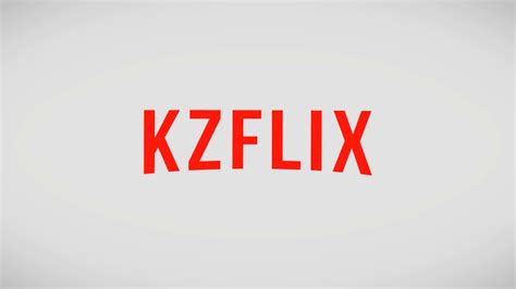 Srmkzilla On Linkedin Recruitment21