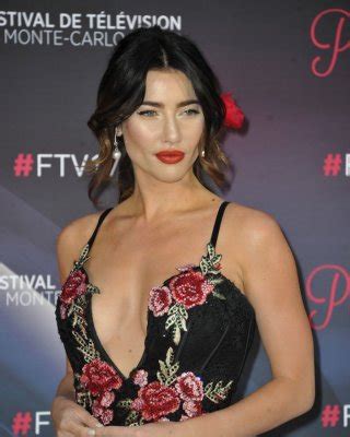 Jacqueline Wood Nude Porn Pics Leaked XXX Sex Photos PICTOA