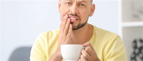 Ultimate Guide To Mastering Coffee Brewing Water Temperature