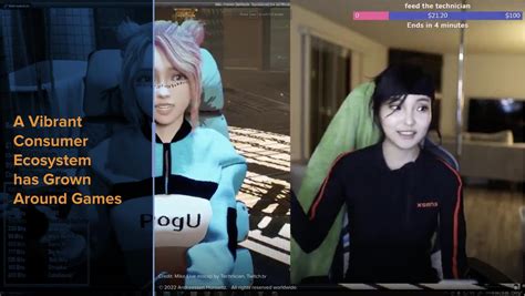 解读 A16z 6 亿美元游戏基金募资 Deck，为什么选择下注游戏？marsbit