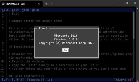 Everything Announced At Microsoft Build 2025 Root