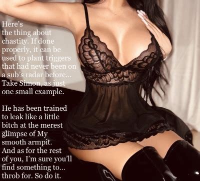 Floatinguptherabbithole Responsibledom12Dm Tumbex