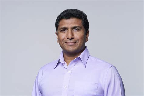 Vijay Reddy Author At Techcrunch