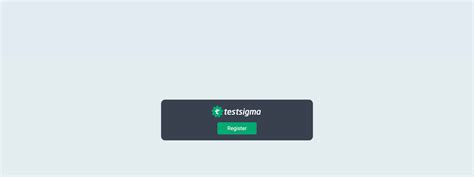 Testsigma Docssrcpagesdocsagentsetup On Windows Mac Linuxmd At