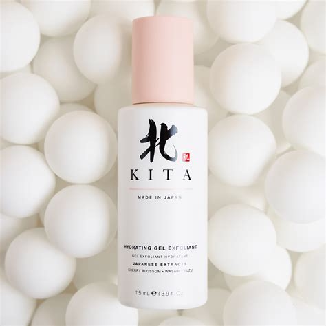 Mochi Skin Bundle Kita Skin