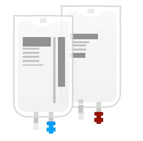 Appendix 12 Composition Of 1000 Ml Of Intravenous Crystalloid Fluids