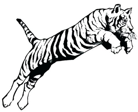 Detroit Coloring Pages At Free Printable Colorings
