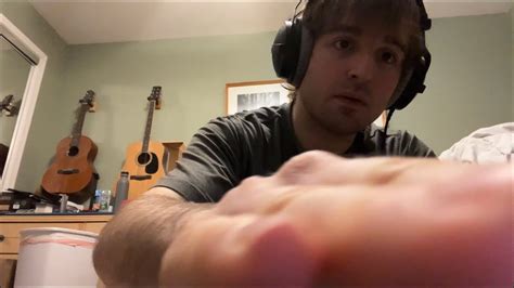 Visual Asmr Practice Session 3 Youtube Visual Asmr Practice Session 3 Youtube