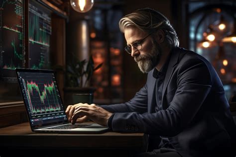 Metatrader 4 Tutorial Getting Started With Online Trading The Techno Tricks