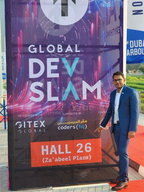 Vamsi Reddy Tetali Posted On Linkedin