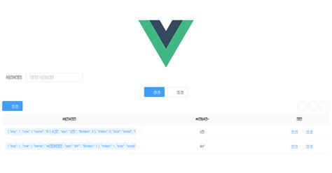 Vite Codesandbox