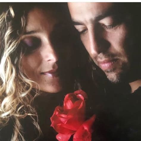 Roberta Ricchiuti Ricchiuti Roberta On Threads