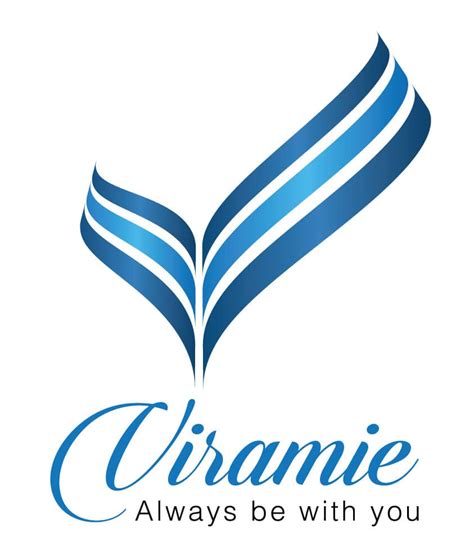Công ty cổ phần đầu tư phát triển sản xuất và xuất nhập khẩu An Phước Tuyển dụng mới nhất