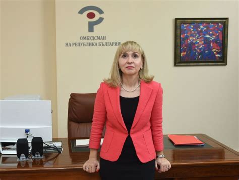 Омбудсманът даде на КС техническите прегледи след платена винетка или тол такса — Offnews