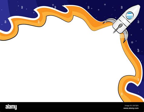 Typing Computer Programming Codes Creating New Digital Applications