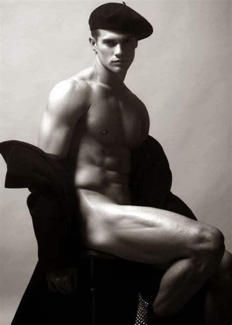 MODELS WEARING VARIOUS HATS AND CAPS MATTHEW S ISLAND