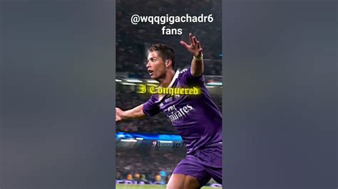 Itzy Midzy Keşfet Keşfetteyiz Keşfetteyiz Keşfetbeniöneçıkar Crysismessiss Sevicimessi