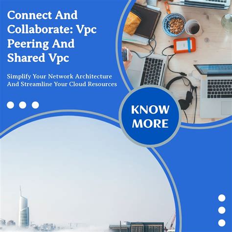 Cloudfun Limited On Linkedin Aws Gcp Azure Data Publiccloud