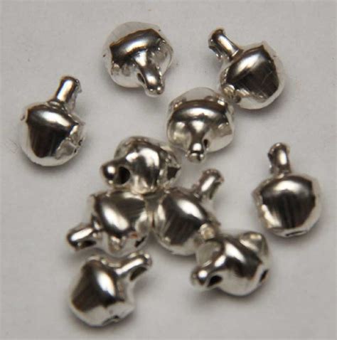 Bell Small Stef Francis