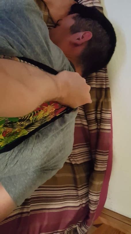 Kik Pvt Batman Tumbex