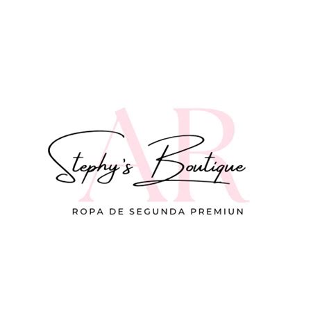 Stephy Boutique