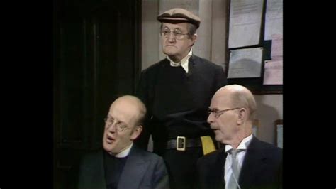Dads Army 1968