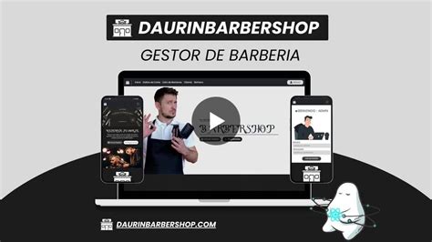 Reactjs Dotnetcore Jwt Gestióndebarberías Tecnología