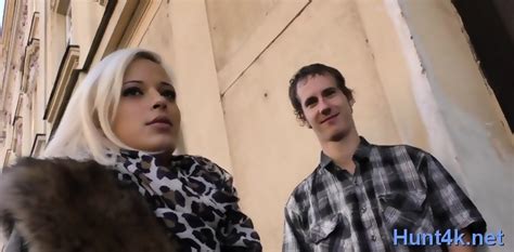 Python Pleasuring Action By Heavenly Blonde First Timer Eporner