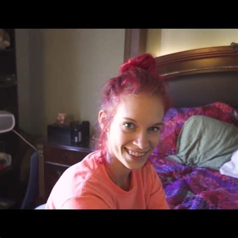 paying my sister for fun part 1 free hd porn fc xhamster xhamster
