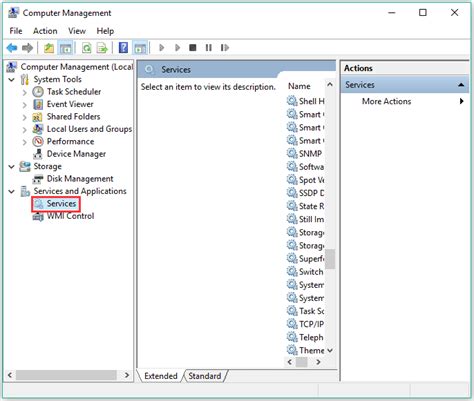 How To Delete Win Download Files In Windows 10 MiniTool Partition Wizard