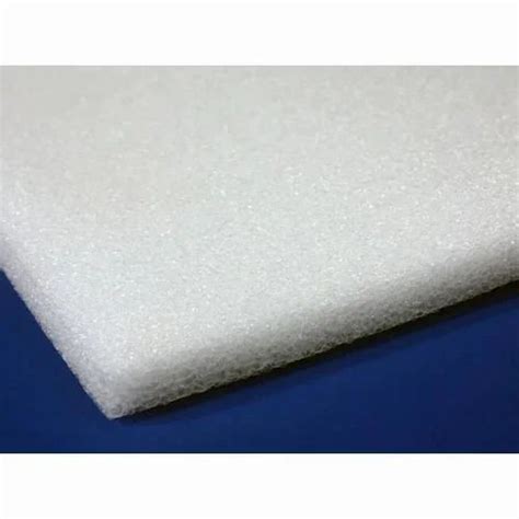 Expanded Polyurethane Foam At ₹ 1000 Piece एक्सपैंडेड पॉलिथीन फोम In Giridih Id 2852443868233