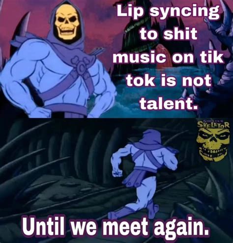 300 Skeletor He Man Quotes Ideas To Save Today Skeletor Quotes