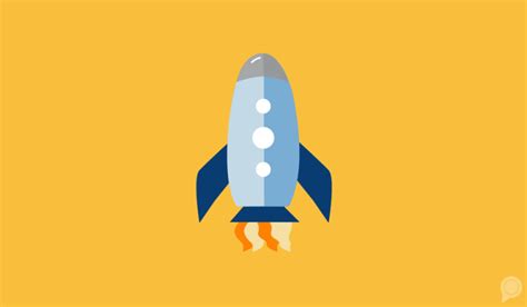 Boosting Algorithms In Ml Gbm Xgboost Lightboost Catboost