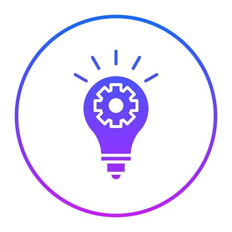 Premium Vector Science And Tech Vector Illustration