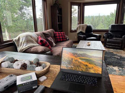 Aeko Technologies On Linkedin Generalartt Remoteoffice Manageditservices Cybersecurity