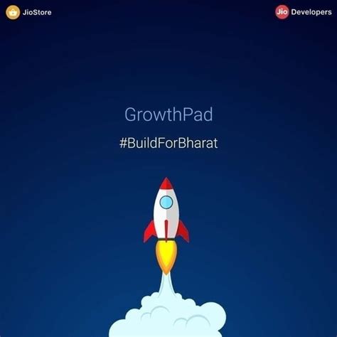 Jatin Malhotra Posted On Linkedin