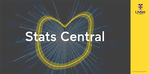 Seminar Break Free From Independence Mixed Models For Dependent Data Humanitix