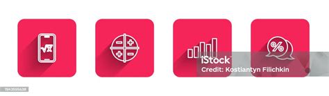 Set Line Square Root Of X Glyph Xyz Coordinate System Graph Schedule Chart Diagram And Discount