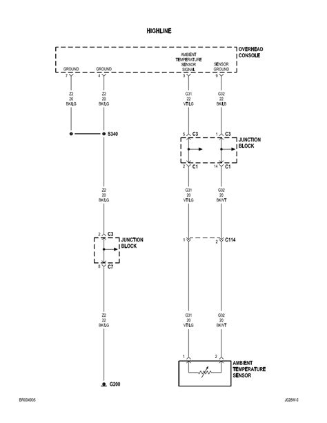 Tft Lcd Color Monitor Wiring Diagram Wiring Site Resource